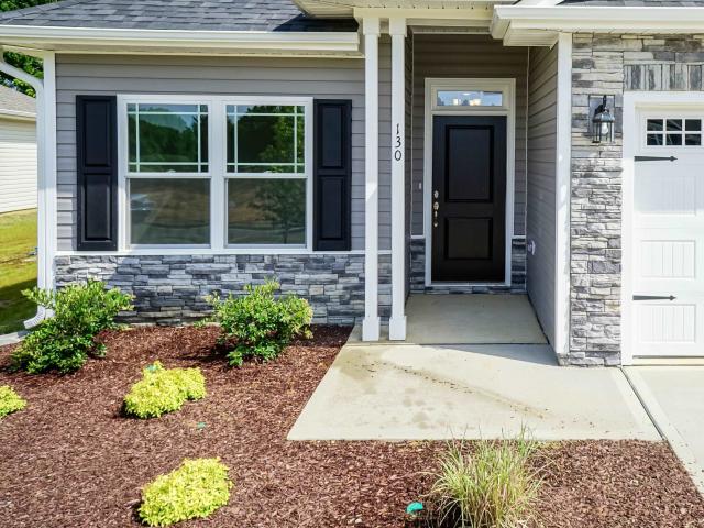 393 Whitetail Way