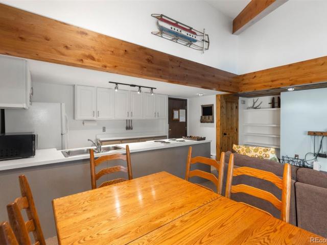 393 Wild Irishman Road # 1066