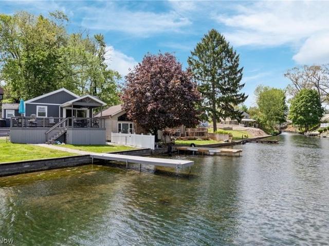 393 Wrico St, Coventry Township, OH 44319