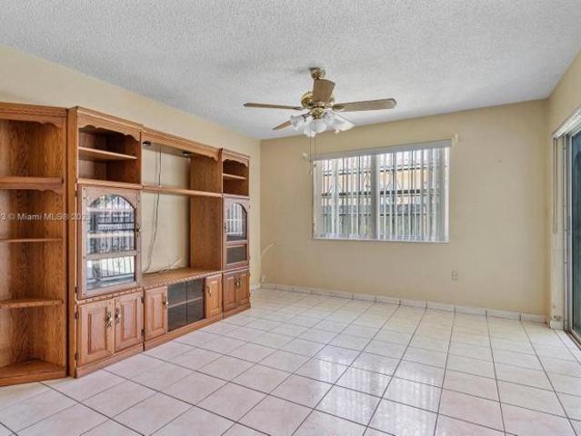 393 Tamiami Canal Rd, Miami, FL 33144