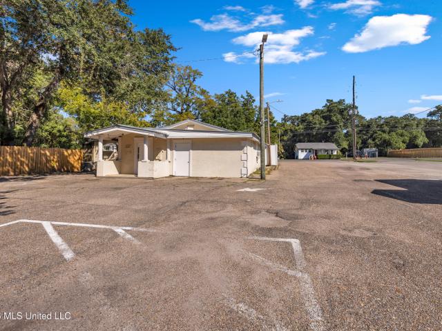 393 Tegarden Road