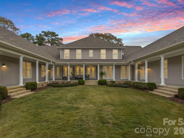 393 Youngs Bend Road