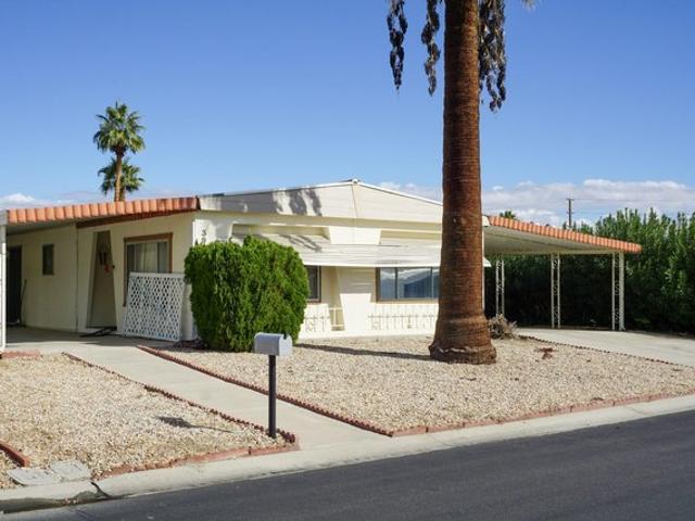 39440 Hidden Water Pl, Palm Desert, CA 92260