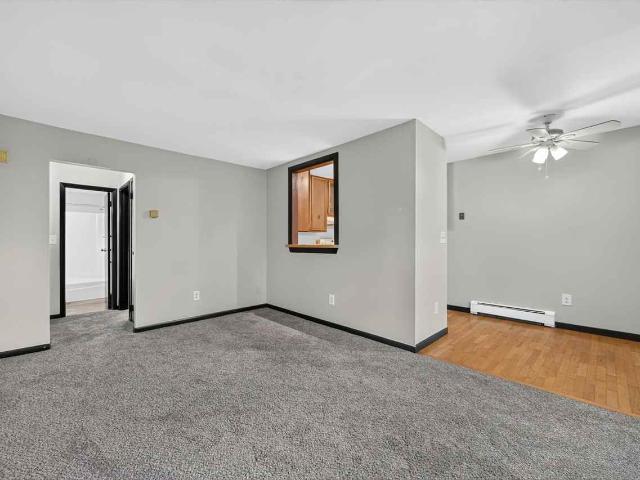 39440 Muffatt Street 1 Bedroom Apartment for Rent at 39440 Muffatt St, Mount Clemens, MI 48045 Harrison Township