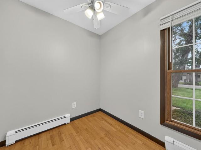 39440 Muffatt Street 1 Bedroom Apartment for Rent at 39440 Muffatt St, Mount Clemens, MI 48045 Harrison Township