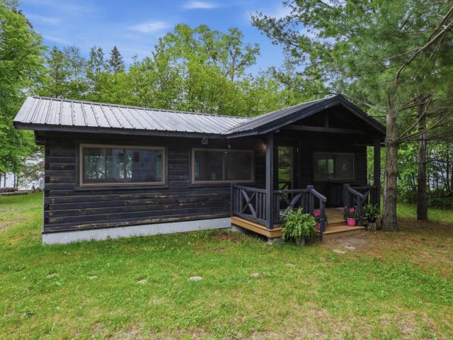 39441 Ironwood Trail