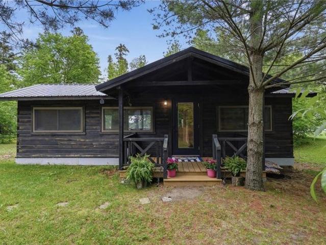 39441 Ironwood Trl, Frazee, MN 56544