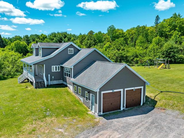 39445 Lower Worham Road