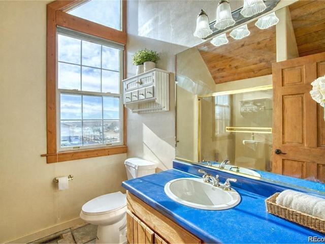 39445 Main St, Eaton, CO 80615 | MLS #8036