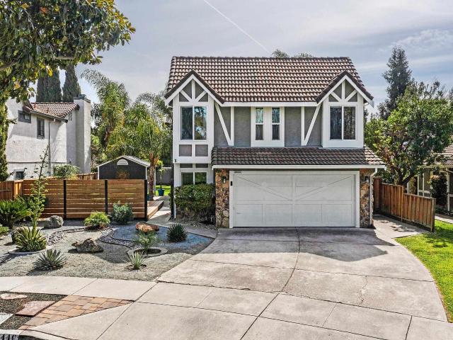 39446 Zacate Ave, Fremont, CA 94539 | Compass