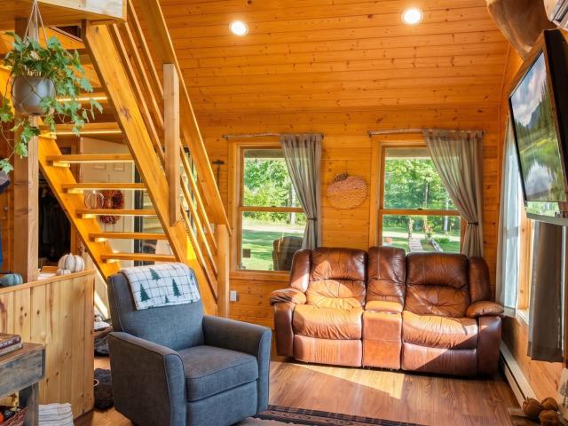 39446 Old Backboard Road