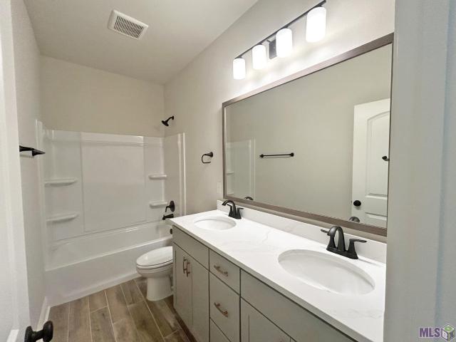 39448 White sand Ln, Ponchatoula, LA 70454 | MLS #2026001