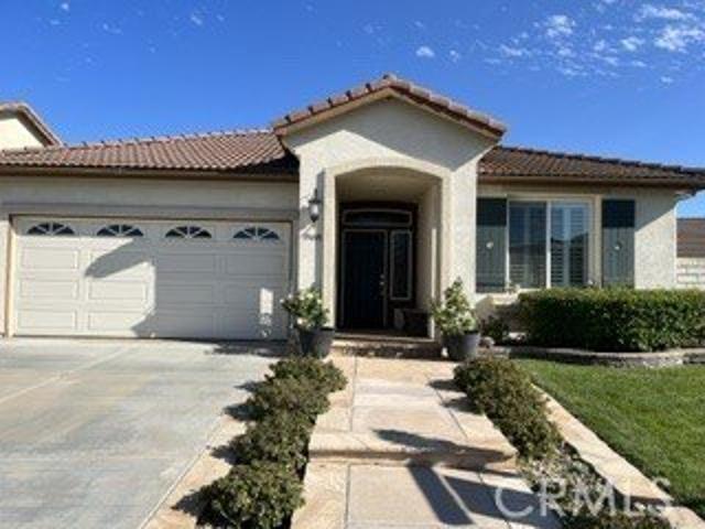 39448 Cardiff Ave, Murrieta, CA 92563