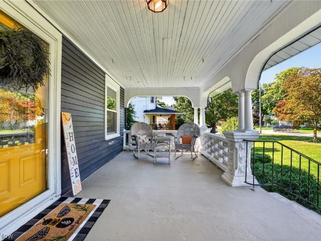 3944 Main Street