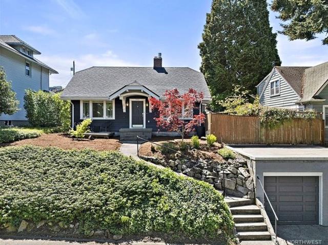 3944 N 30th St, Tacoma, WA 98407