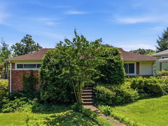 3944 Azalean Dr, Chattanooga, TN 37415