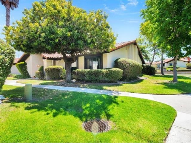 3944 A Mesa Circle Dr, Lompoc, CA 93436