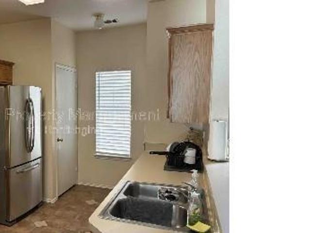 3944 Brandon Park Drive