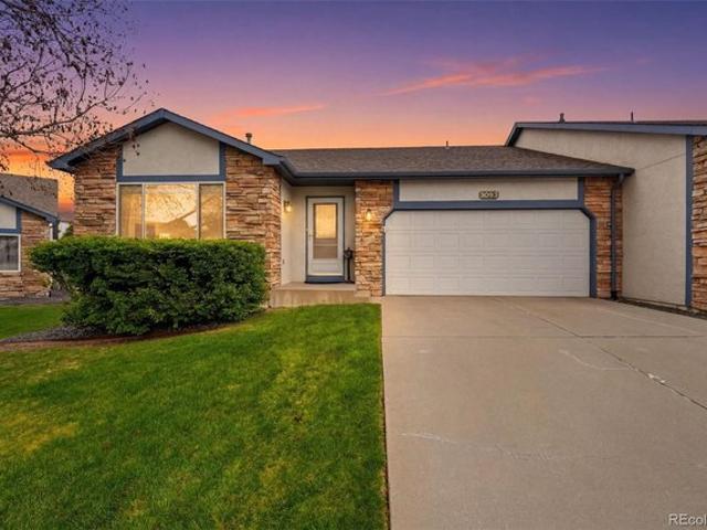 3944 Coral Pt, Colorado Springs, CO 80917