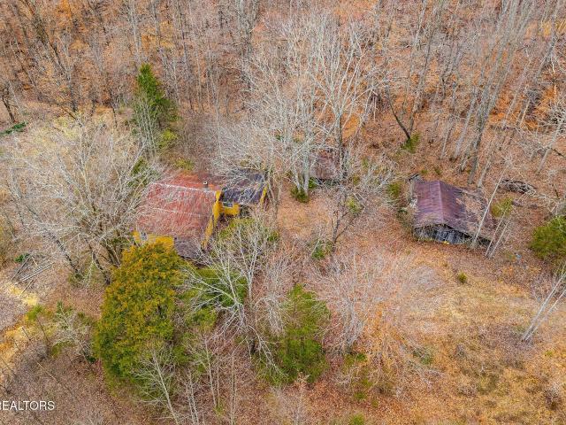 3944 Crawford Rd