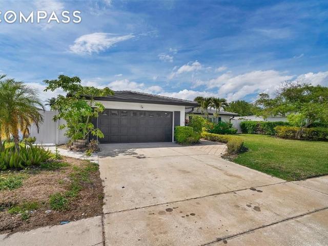 3944 Doral Dr, Tampa, FL