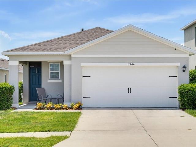 3944 Gadwall Pl, Leesburg, FL 34748