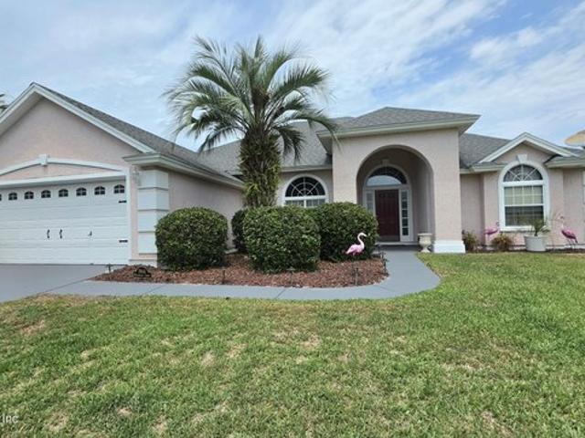 3944 Heavenside Ct, Orange Park, FL 32073