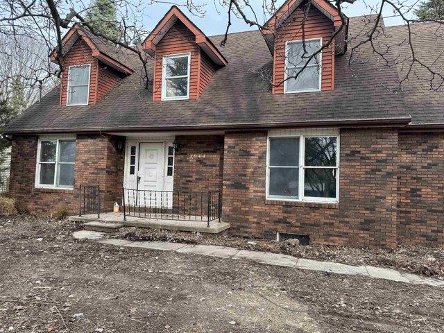 3944 Lone Rd, Freeland, MI 48623