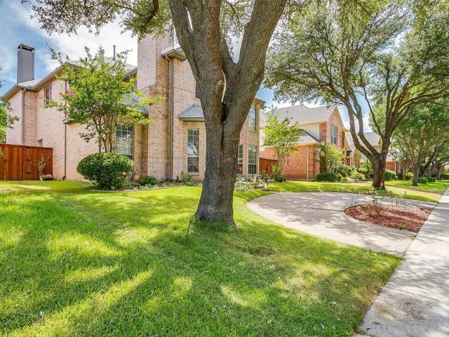 3944 Sunflower Lane