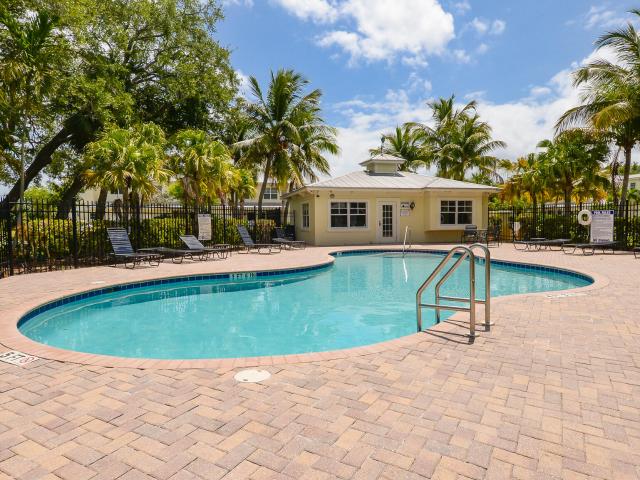 3944 Sabal Way, Fort Pierce, FL 34981 | MLS #R11119 | Compass