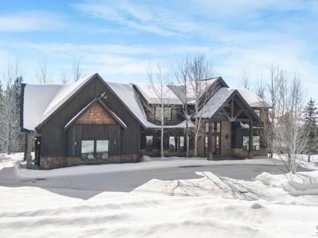 3944 Schaefer Lane, Ashton, US, ID
