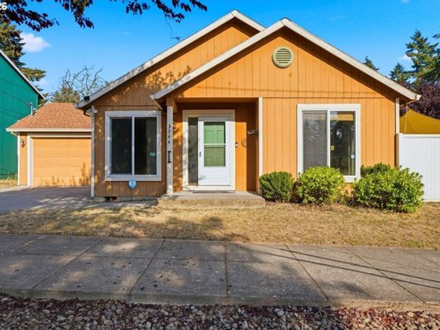 3944 SE 103rd Ave, Portland, OR 97266