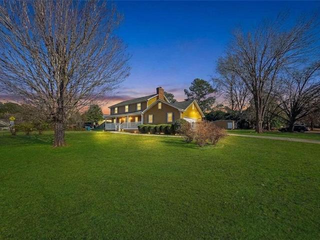 3944 Thornhill Dr SW, Lilburn, GA 30047 | MLS #7699 | Compass