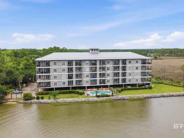3944 Todd Ln Unit 705, Gulf Shores, AL 36542