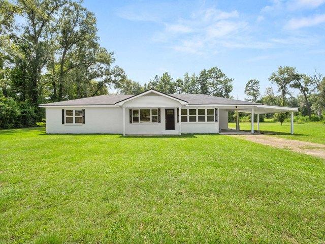 3944 U S # 171, Deridder, LA 70634