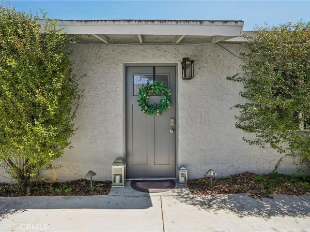 3944 W 111th Pl, Inglewood, CA 90303 | MLS #SB26076 | Compass