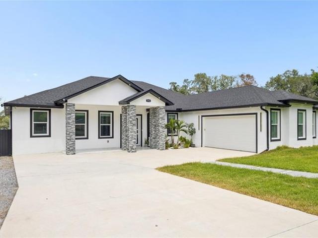 3944 White Heron Dr, Orlando, FL 32808