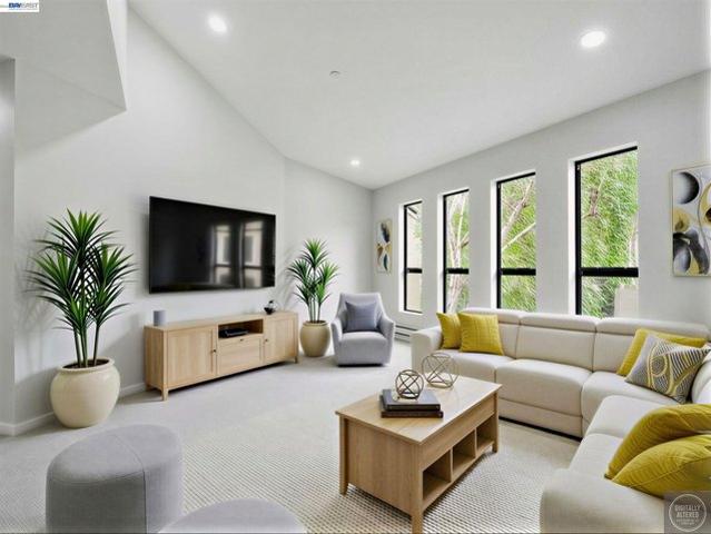39450 Albany Cmn, Fremont, CA 94538