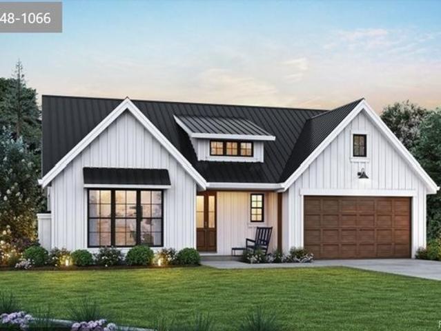 39451 Congress Ln Lot 5, Elizabeth, CO 80107