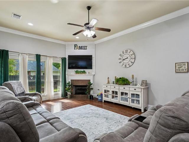 39452 Brighton Point Drive