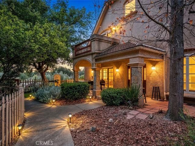 39455 Avenida La Cresta, Murrieta, CA 92562 | MLS #SW26053