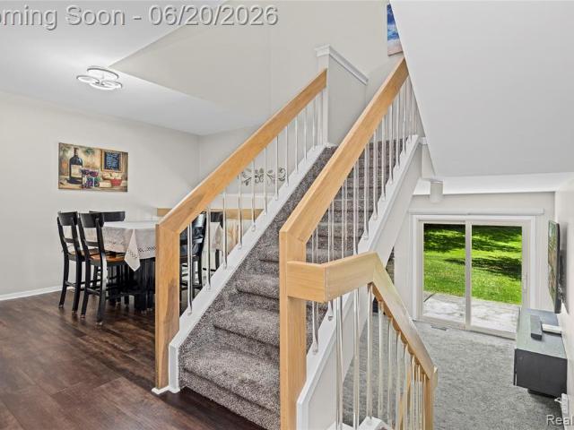 39455 Country Lane