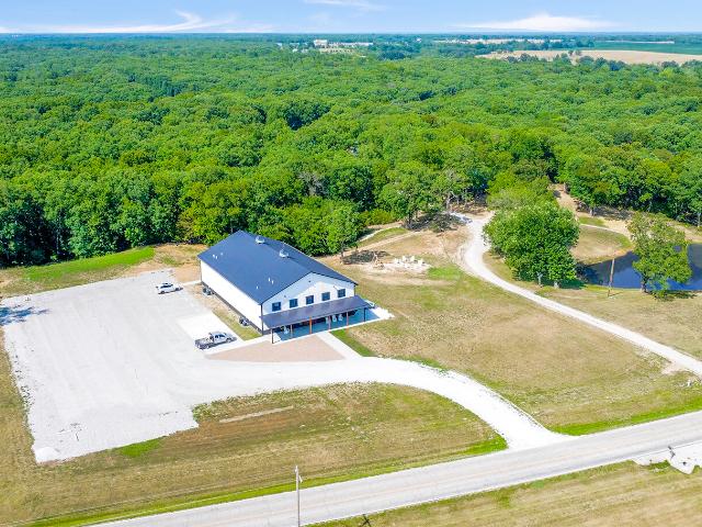 3945 missouri 124