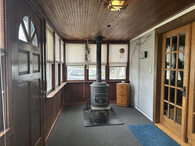 3945 Beach Terrace