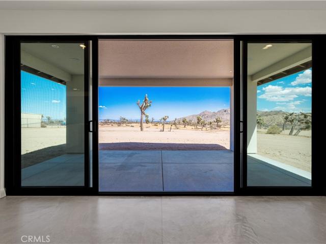 3945 Bonita Avenue