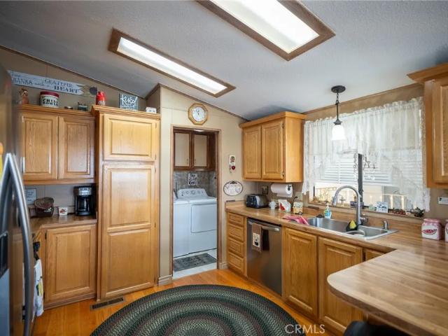3945 Bradford St, Unit 18, La Verne, CA 91750 | MLS #CV26160