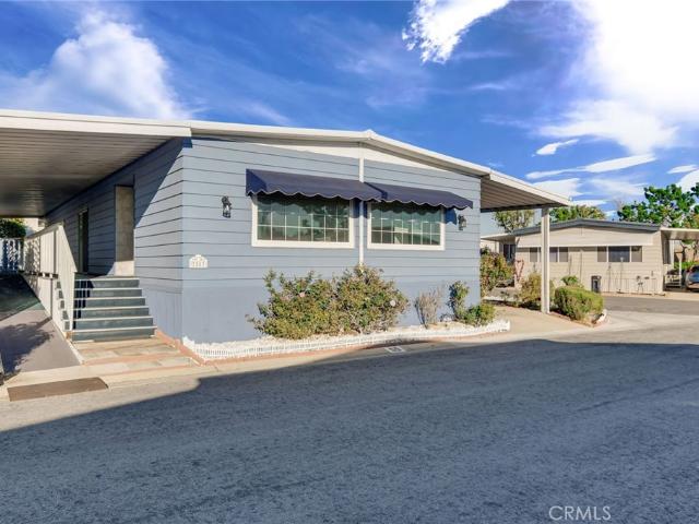 3945 Bradford St, Unit 55, La Verne, CA 91750 | MLS #CV26002 | Compass