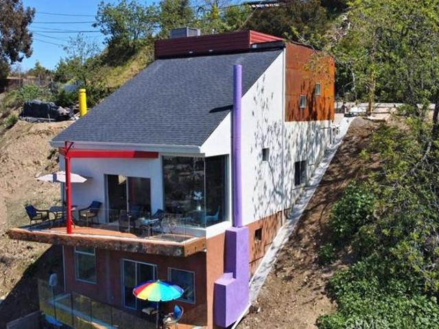 3945 Evadale Dr, Los Angeles, CA 90031