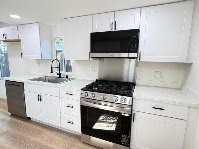 3945 Grass Valley Hwy Spc 36, Auburn, CA 95602