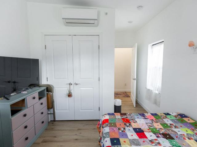 3945 Lancaster 2 Bedroom Apartment for Rent at 3945 Lancaster Ave, Philadelphia, PA 19104 Mantua